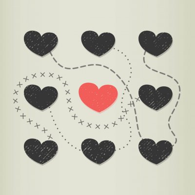 Promiscuidade - Conceito e o que é