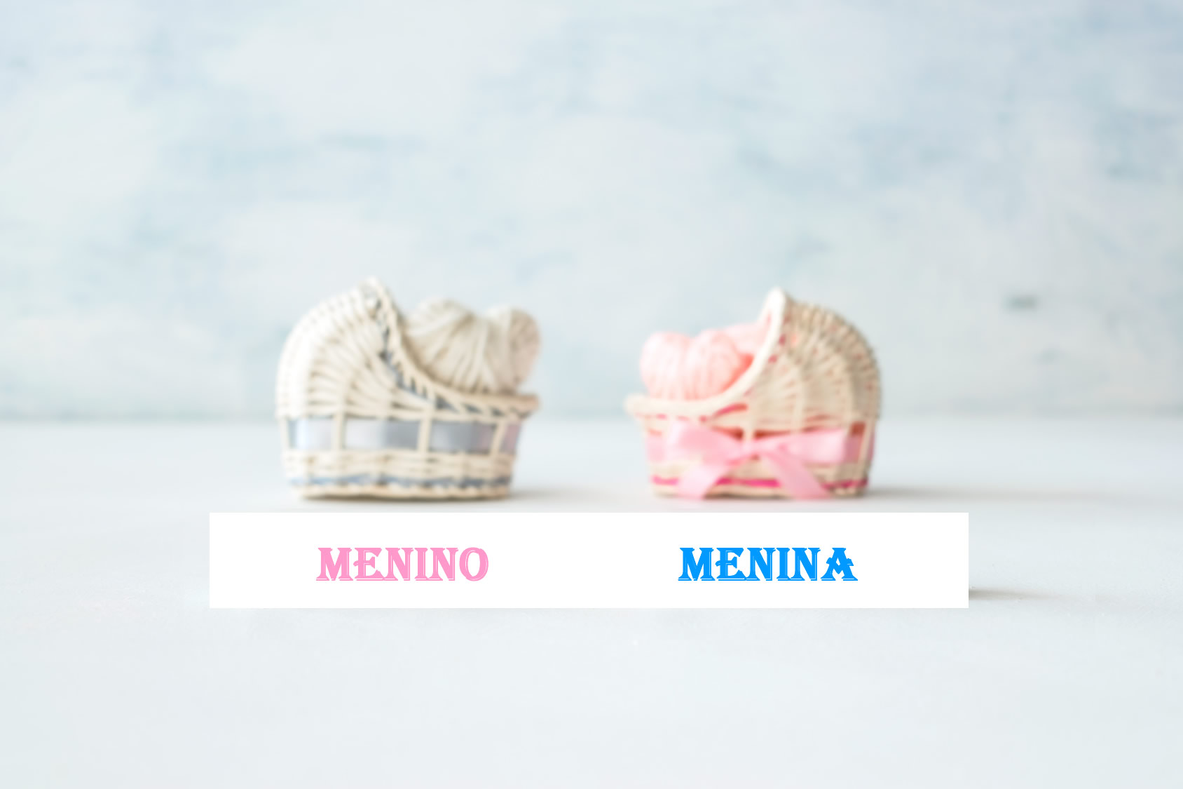 Cisgênero - Conceito e o que é