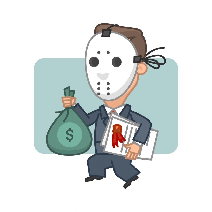 Crime do Colarinho Branco - Conceito e o que é