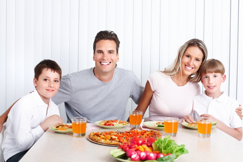 Família Reconstruída - Conceito e o que é