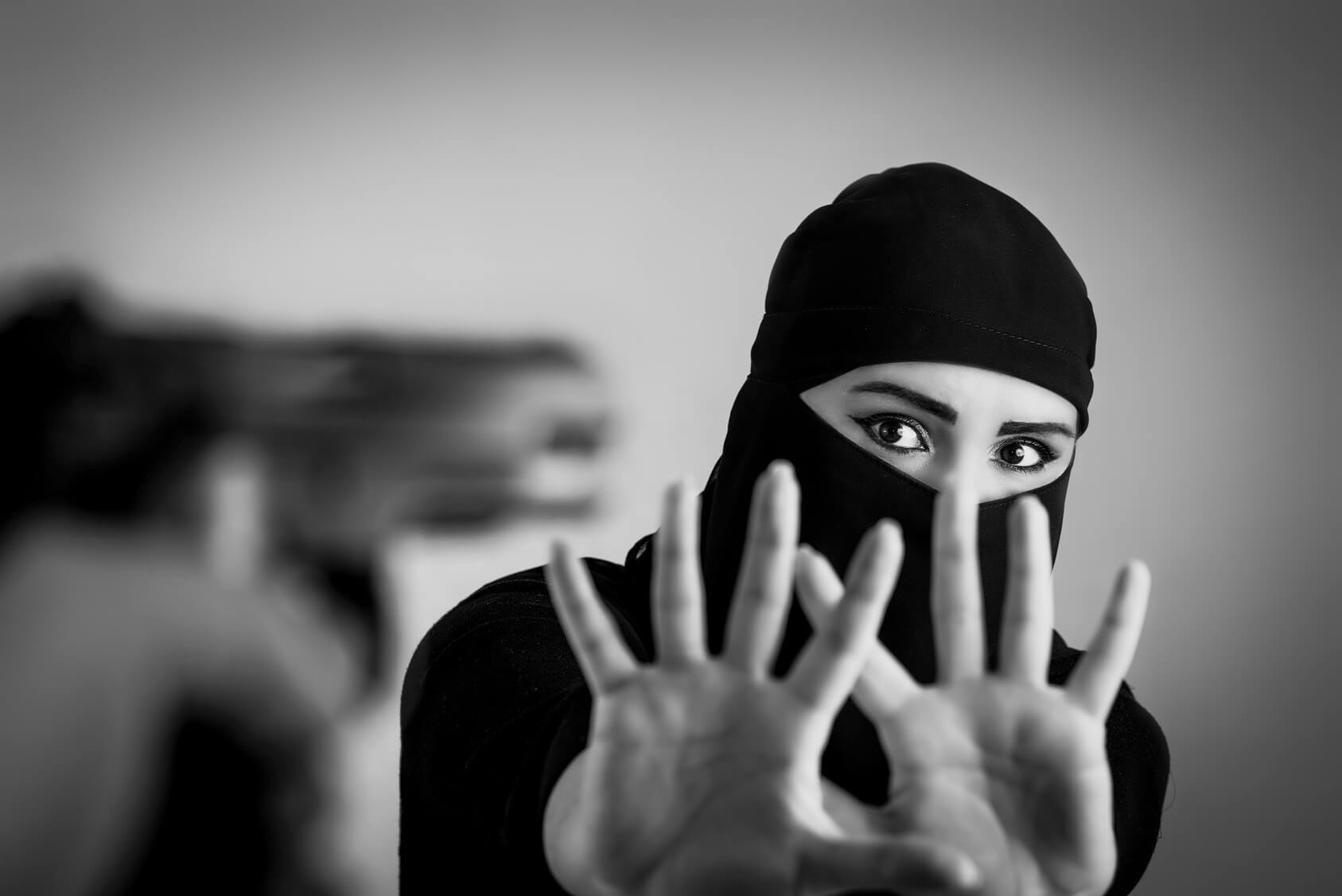 Intolerância Religiosa - Conceito e o que é