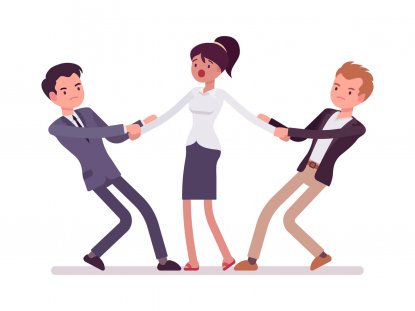 Parcialidade - Conceito e o que é