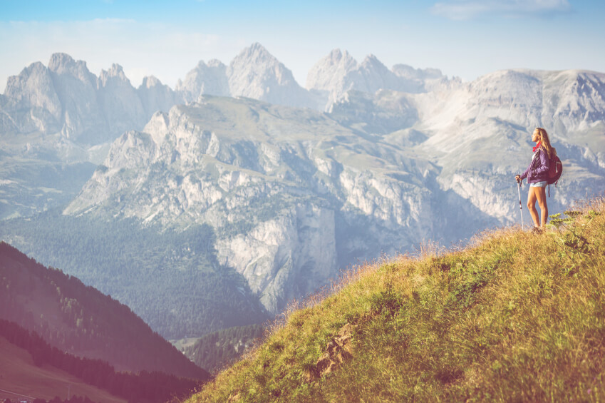 Conceito de Saúde Ambiental «Definição e o que é»